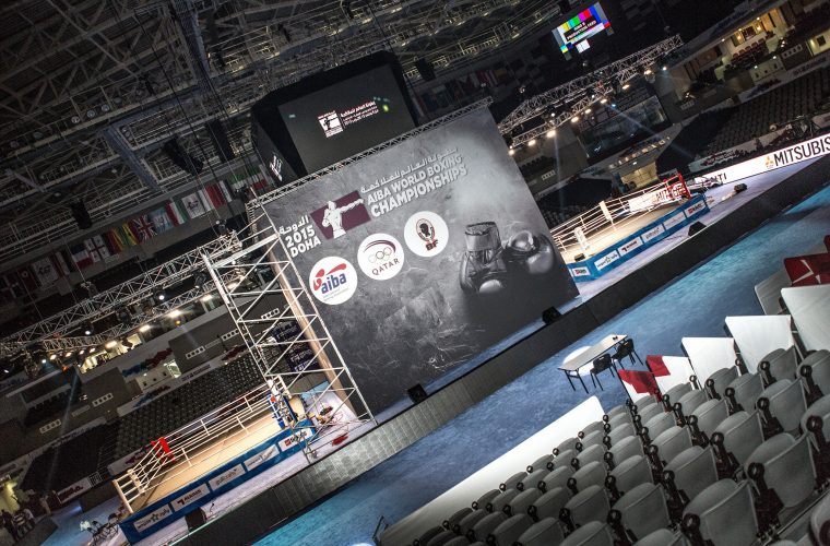 ILoveQatar.net | With one day to go, here are the top-10 reasons to go ...